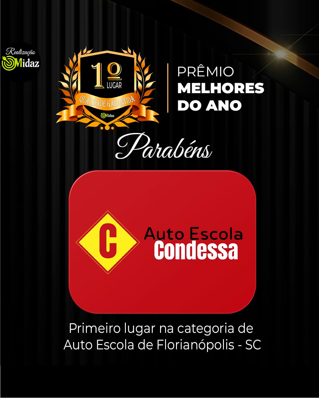 autoescolacondessa.com.br – Melhor Auto Escola de Florianópolis ...